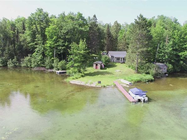 Republic Real Estate - Republic MI Homes For Sale | Zillow
