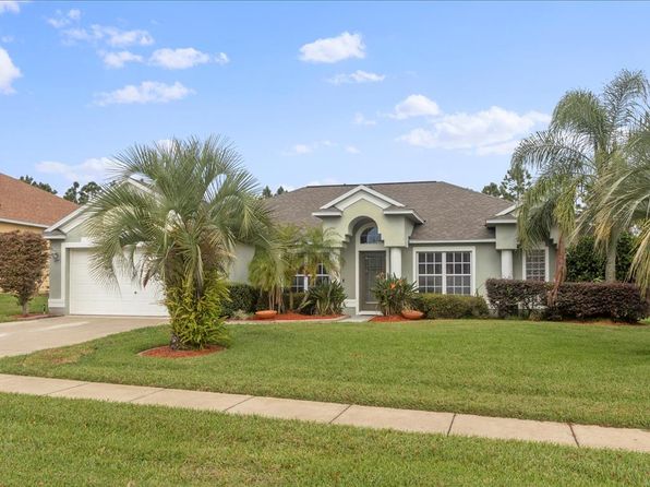 Best Places to Live in Gotha, Florida