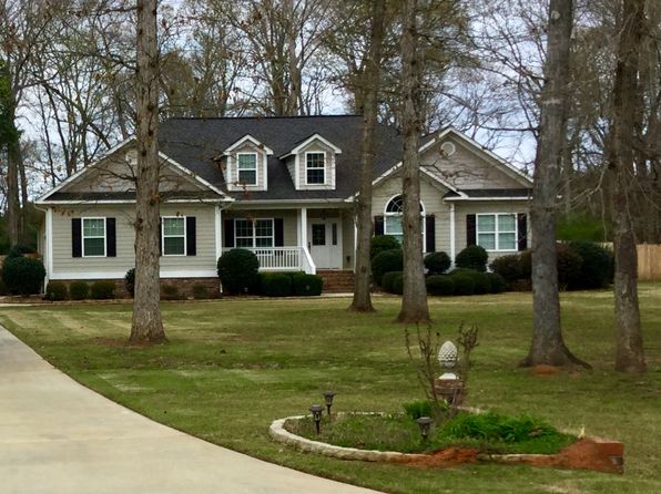 Ellaville Real Estate - Ellaville GA Homes For Sale | Zillow