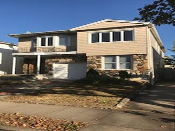 10314 Real Estate - 10314 Homes For Sale | Zillow