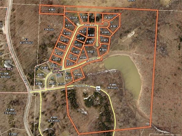 Kaiser Real Estate - Kaiser MO Homes For Sale | Zillow