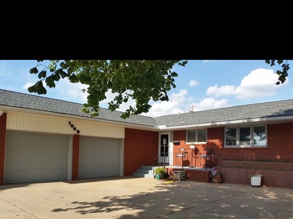 Anthony Real Estate - Anthony KS Homes For Sale | Zillow