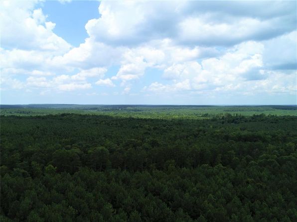 Kennard Real Estate - Kennard TX Homes For Sale | Zillow