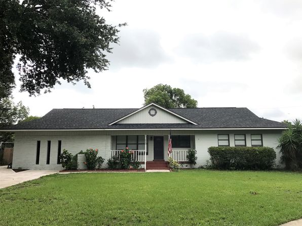 32807 Real Estate - 32807 Homes For Sale | Zillow