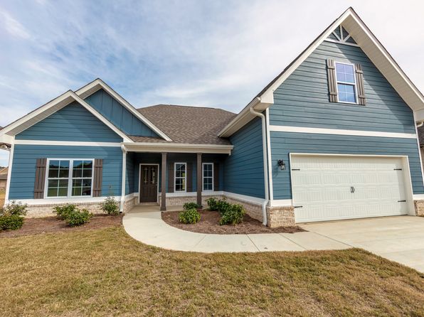 35022 Real Estate - 35022 Homes For Sale | Zillow