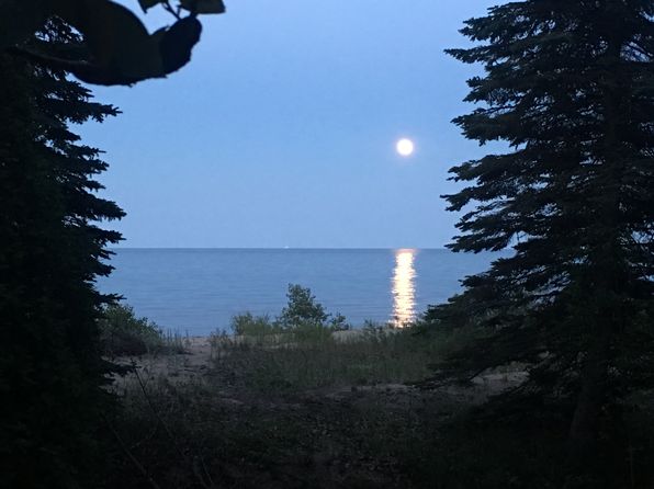 Greenbush Real Estate - Greenbush MI Homes For Sale | Zillow