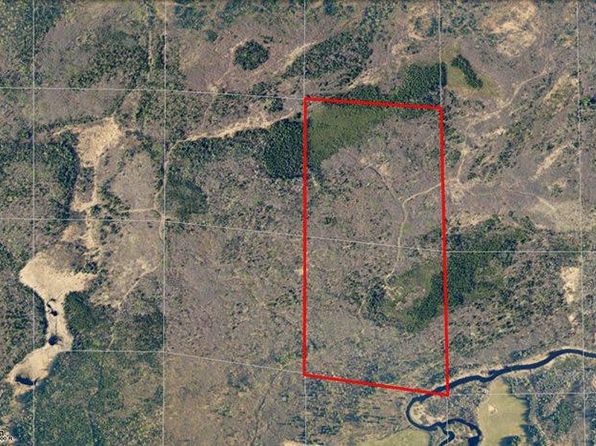 Angora Real Estate - Angora MN Homes For Sale | Zillow