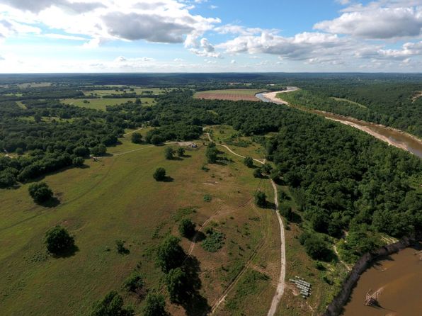 Dustin Real Estate - Dustin OK Homes For Sale | Zillow