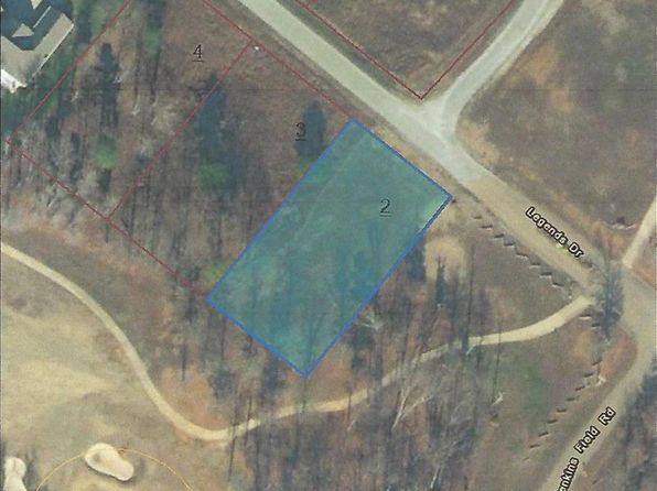 Springville Real Estate - Springville TN Homes For Sale | Zillow