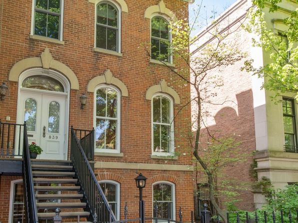 843 W Webster Ave, Chicago, IL 60614 | Zillow