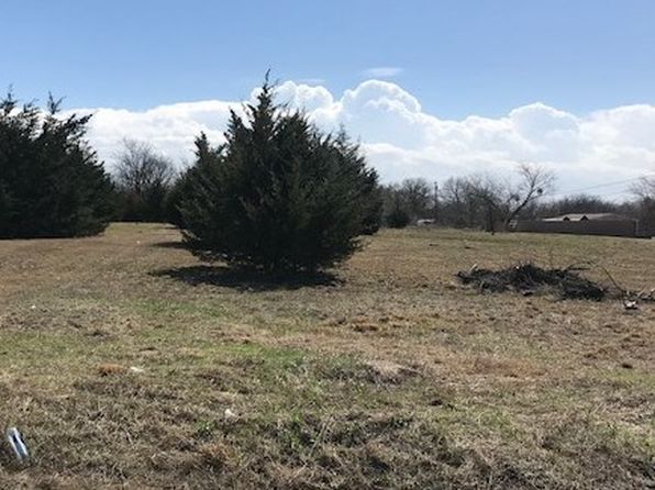 Rice Real Estate - Rice TX Homes For Sale | Zillow