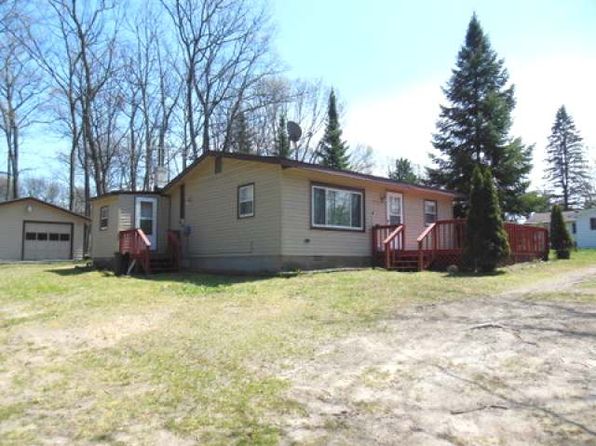 48625 Real Estate - 48625 Homes For Sale | Zillow