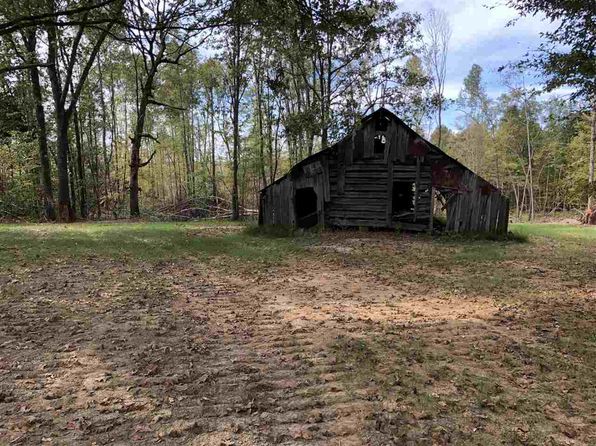 Holladay Real Estate - Holladay TN Homes For Sale | Zillow