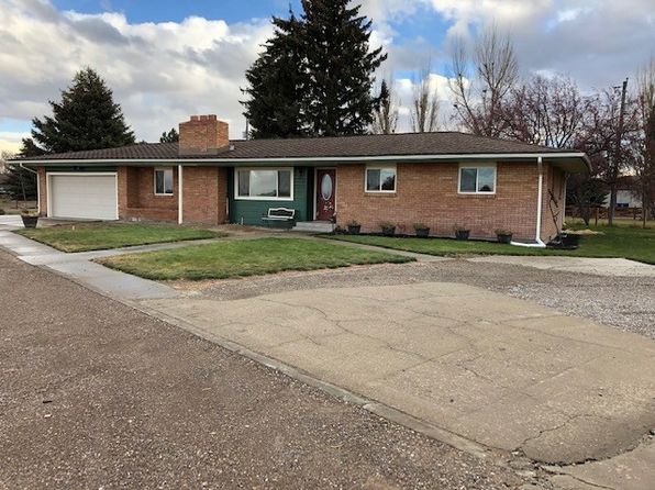 Murtaugh Real Estate - Murtaugh ID Homes For Sale | Zillow