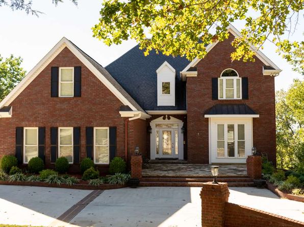 Finished Basement - Huntsville Real Estate - Huntsville AL Homes For ...