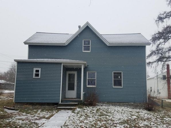 Eyota Real Estate - Eyota MN Homes For Sale | Zillow