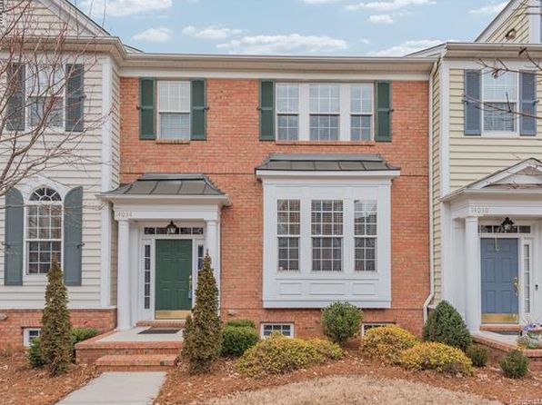 28277 Real Estate - 28277 Homes For Sale | Zillow