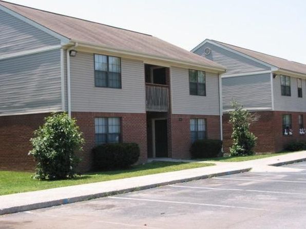 Apartments For Rent in Danville KY | Zillow