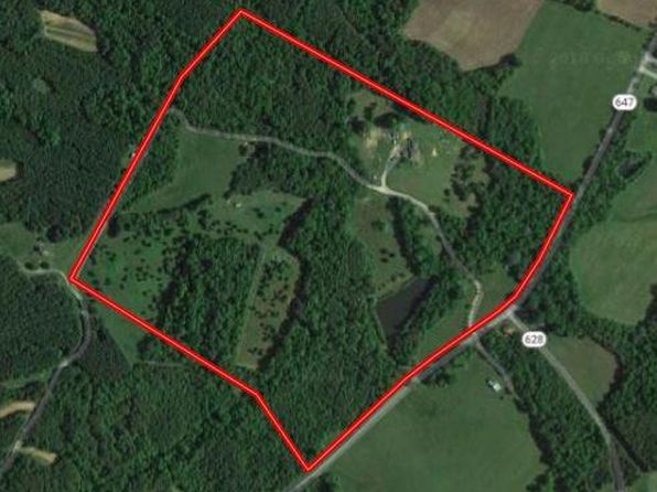 Nathalie Real Estate - Nathalie VA Homes For Sale | Zillow