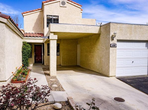 Helendale Real Estate - Helendale CA Homes For Sale | Zillow