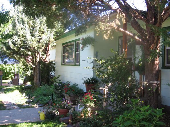 Challis Real Estate - Challis ID Homes For Sale | Zillow