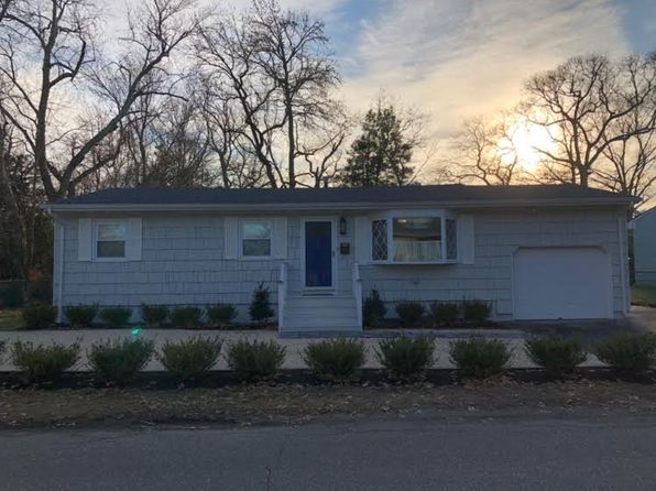 Brick Real Estate - Brick NJ Homes For Sale | Zillow