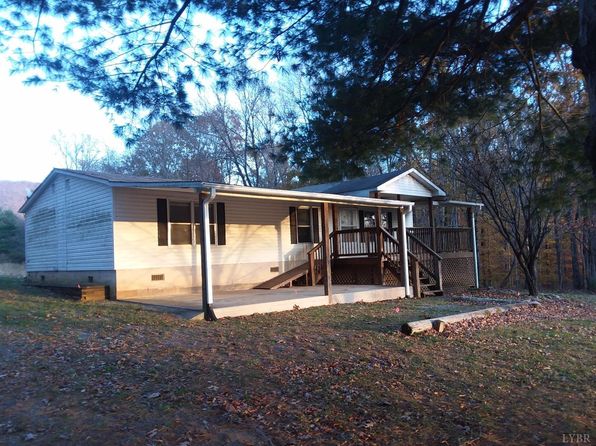 Montvale Real Estate - Montvale VA Homes For Sale | Zillow