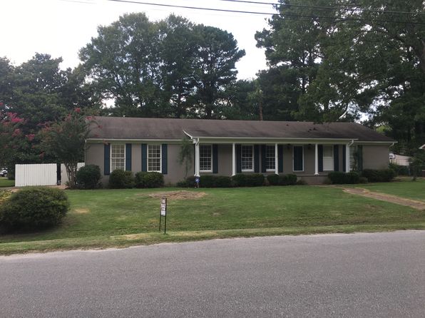 38305 Real Estate - 38305 Homes For Sale | Zillow