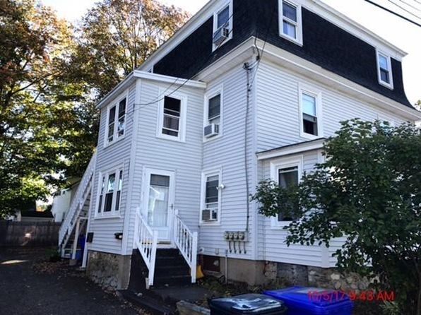 Maynard Real Estate - Maynard MA Homes For Sale | Zillow