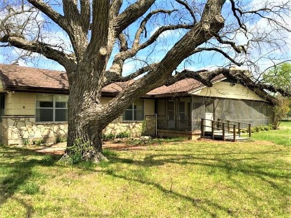 Kopperl Real Estate - Kopperl TX Homes For Sale | Zillow