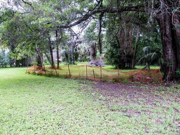 Inglis Real Estate - Inglis FL Homes For Sale | Zillow