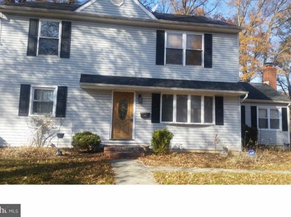 Magnolia Real Estate - Magnolia NJ Homes For Sale | Zillow