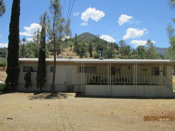 Bodfish Real Estate - Bodfish CA Homes For Sale | Zillow