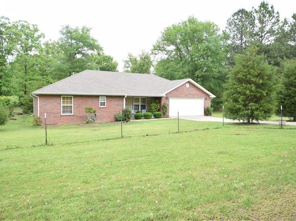 Gans Real Estate - Gans OK Homes For Sale | Zillow