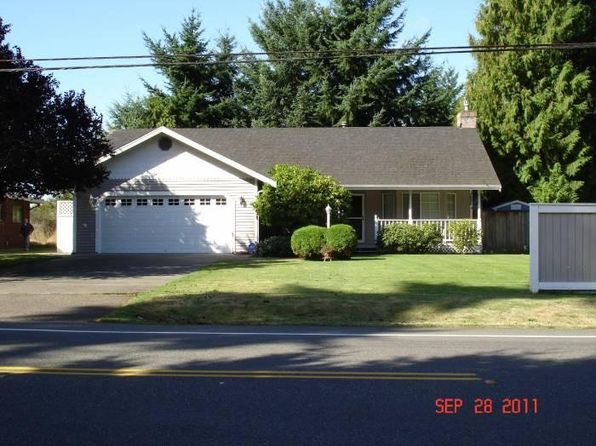 Houses For Rent in Federal Way WA - 45 Homes | Zillow
