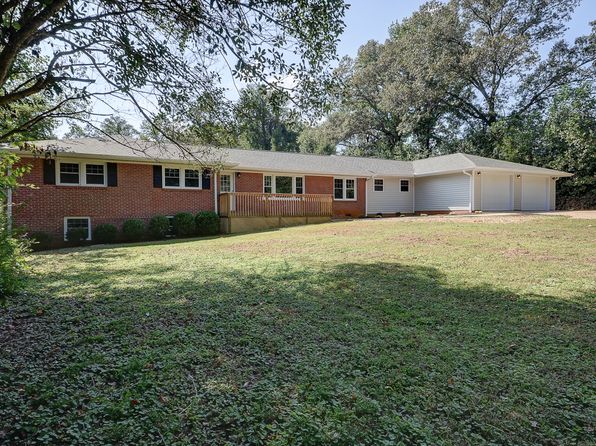 Greenville Real Estate - Greenville SC Homes For Sale | Zillow