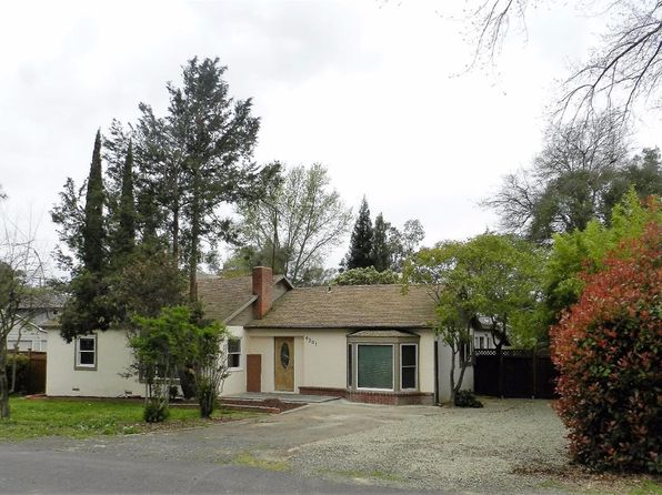 Fair Oaks Real Estate - Fair Oaks CA Homes For Sale | Zillow