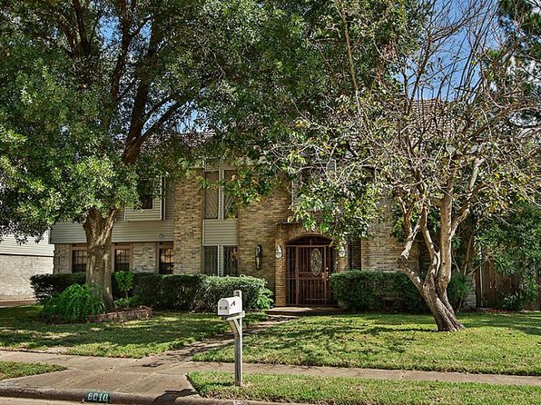 77088 Real Estate - 77088 Homes For Sale | Zillow