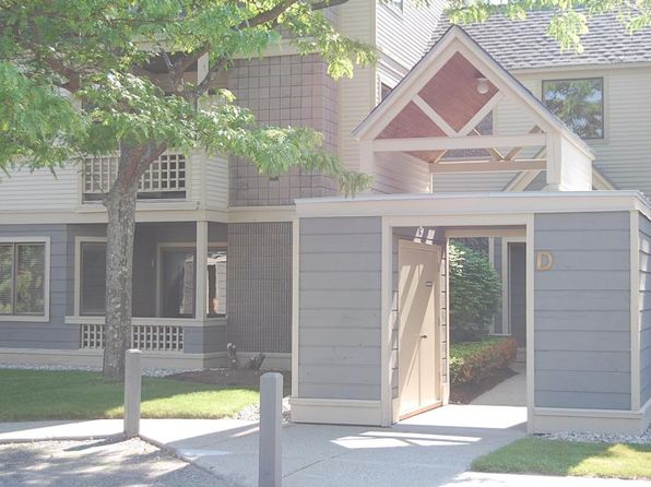 Stratton Real Estate - Stratton VT Homes For Sale | Zillow