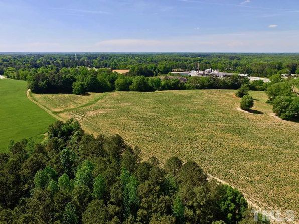 Spring Hope Real Estate - Spring Hope NC Homes For Sale | Zillow