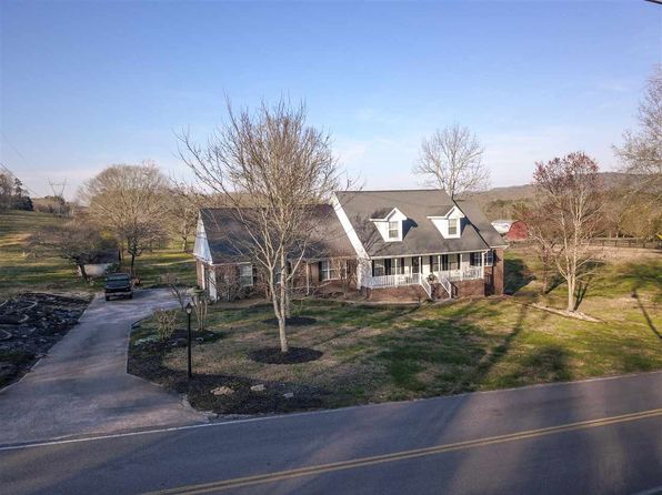 Georgetown Real Estate - Georgetown TN Homes For Sale | Zillow