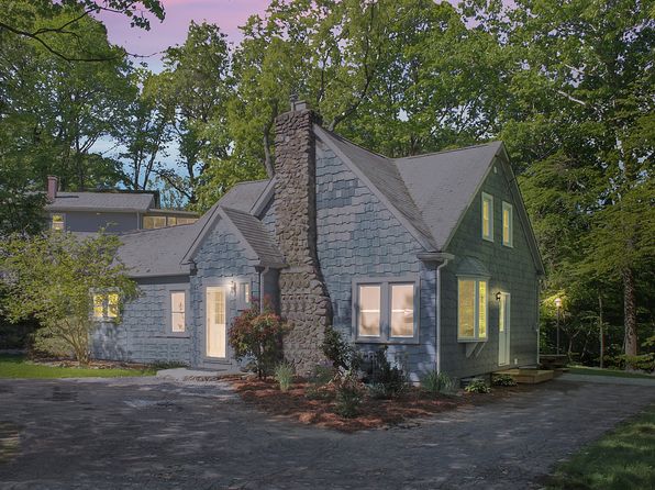 Best Places to Live in Butler, New Jersey