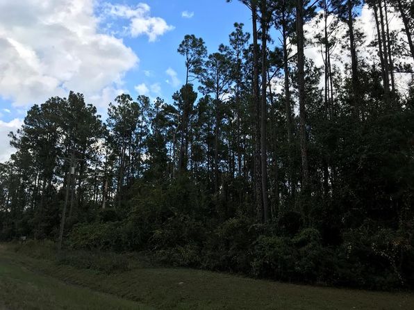 Saint George Real Estate - Saint George GA Homes For Sale | Zillow