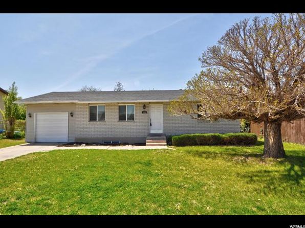 Kearns Real Estate - Kearns UT Homes For Sale | Zillow