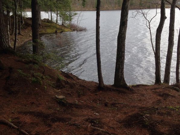 Fayette Real Estate - Fayette ME Homes For Sale | Zillow