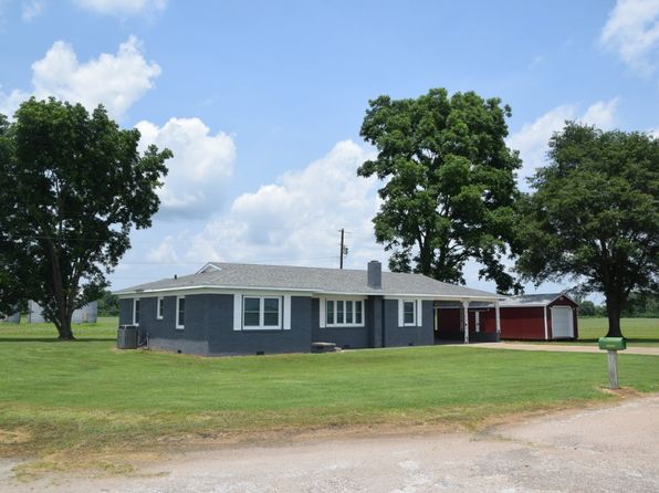 Halls Real Estate - Halls TN Homes For Sale | Zillow