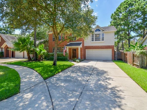 77095 Real Estate - 77095 Homes For Sale | Zillow