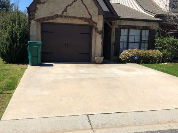 Morris Real Estate - Morris AL Homes For Sale | Zillow