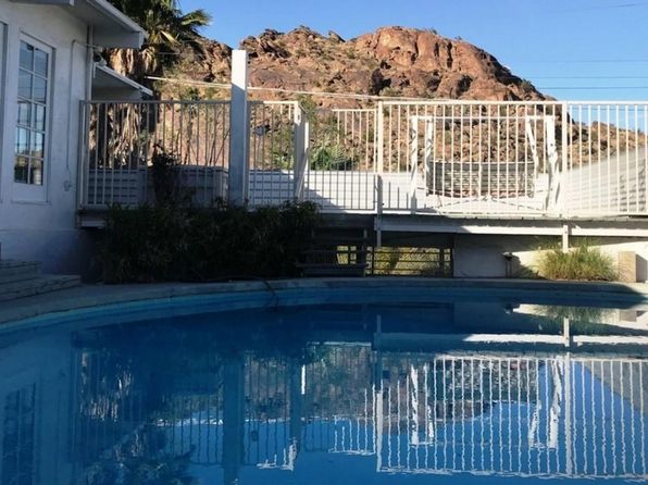 385 Alta Vista Rd, Palm Springs, CA 92264 | Zillow