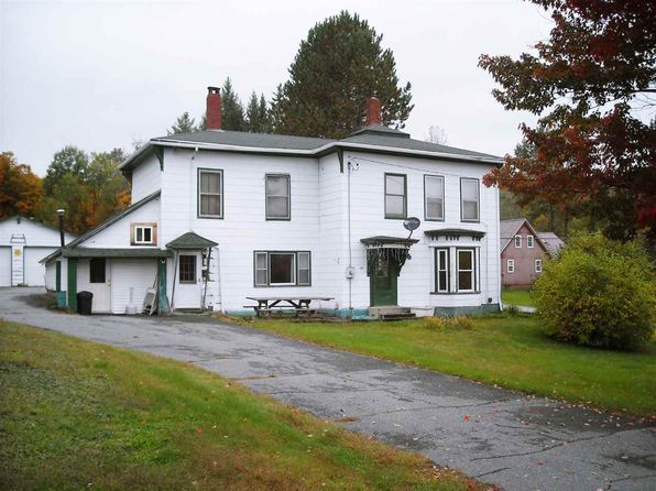 Island Pond Real Estate - Island Pond VT Homes For Sale | Zillow